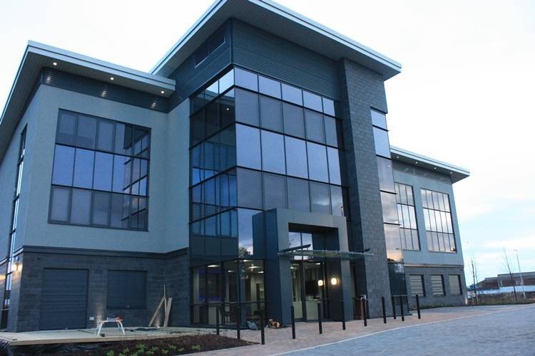 City Health Care Partnership