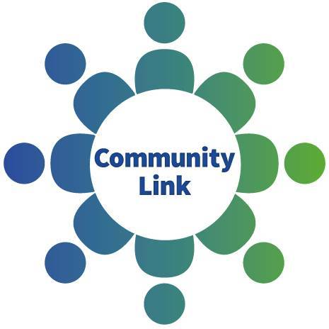 City Health Care Partnership