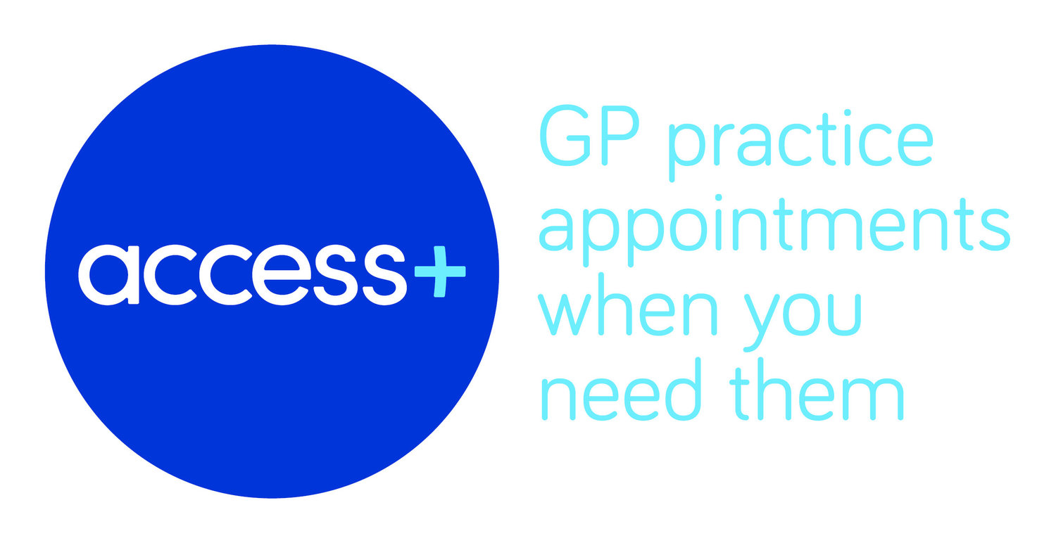 City Health Care Partnership