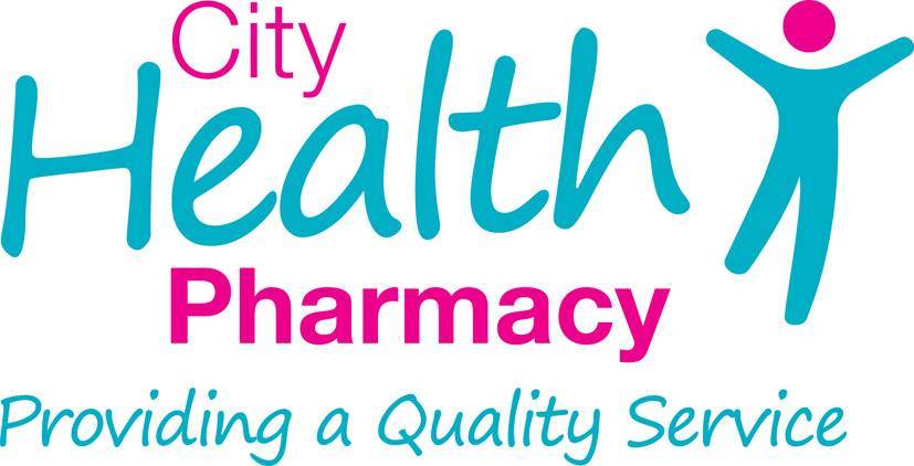 City Health Care Partnership
