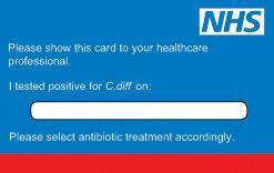 City Health Care Partnership