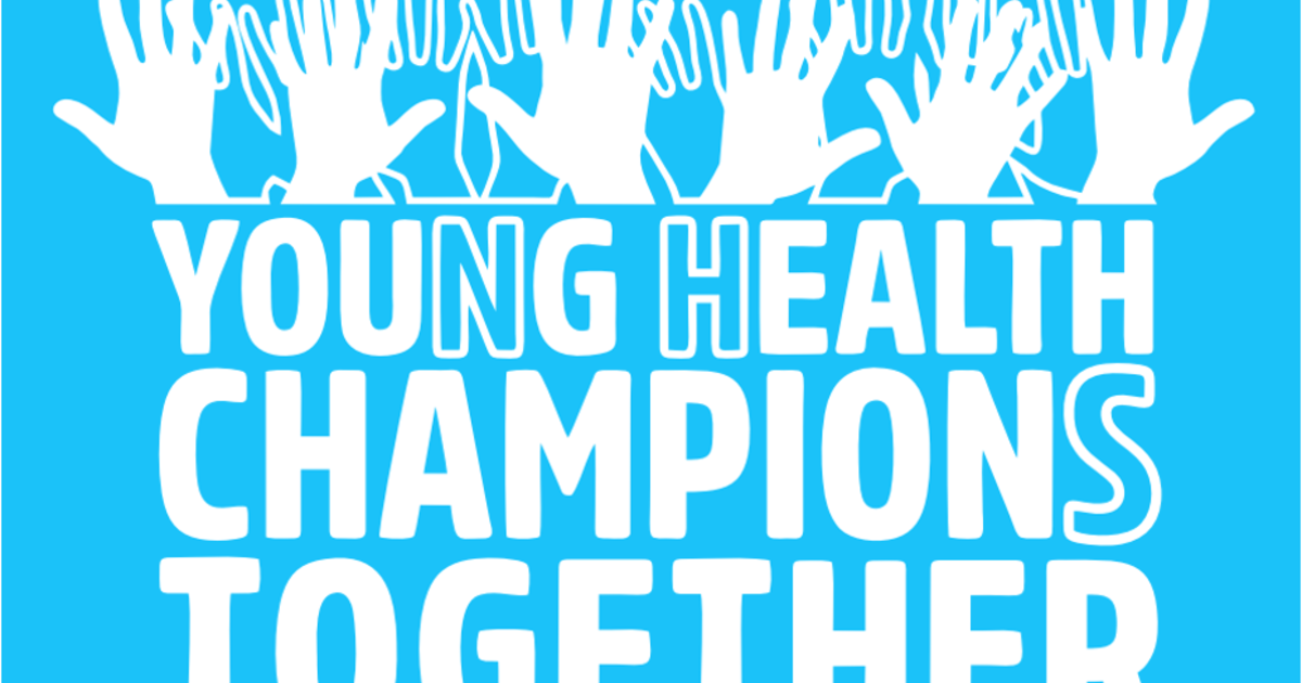 City Health Care Partnership