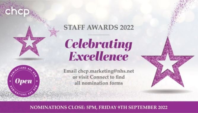 City Health Care Partnership