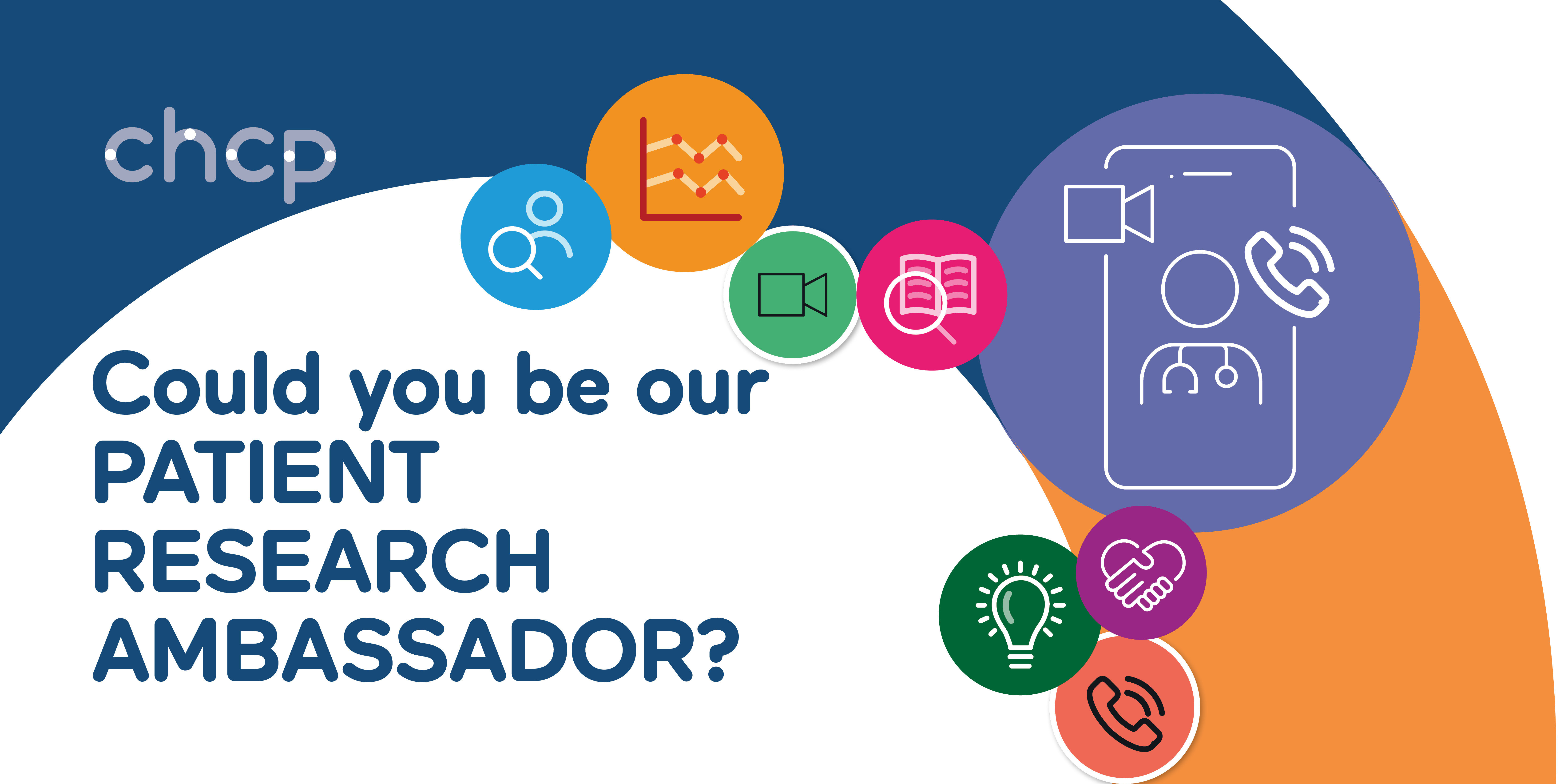 City Health Care Partnership