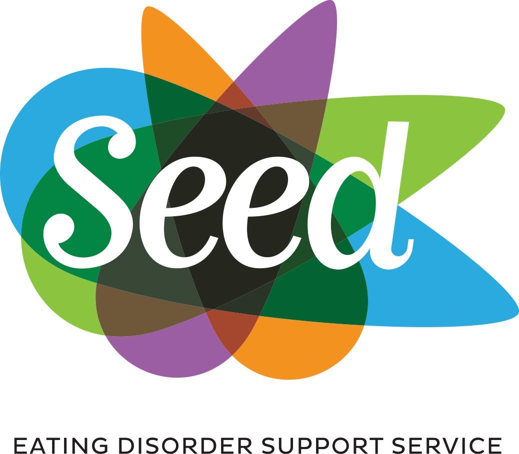 City Health Care Partnership