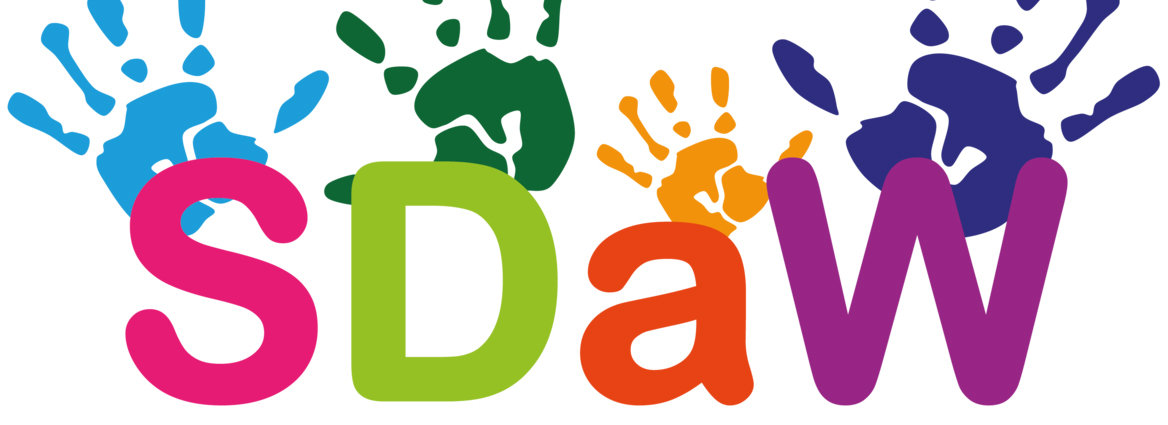 City Health Care Partnership